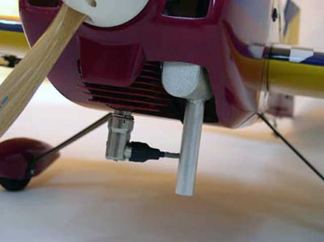 - CRRC Pro 26I #GF26I
