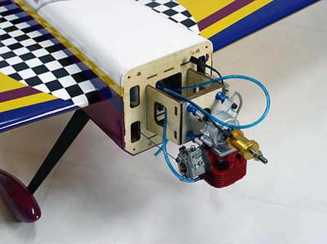 - CRRC Pro 26I #GF26I