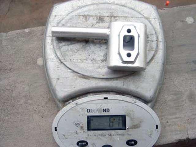 - CRRC Pro 26I #GF26I