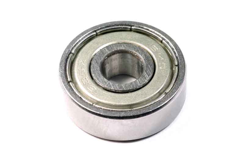 - Bearing, M6x19x6 #AUD3081