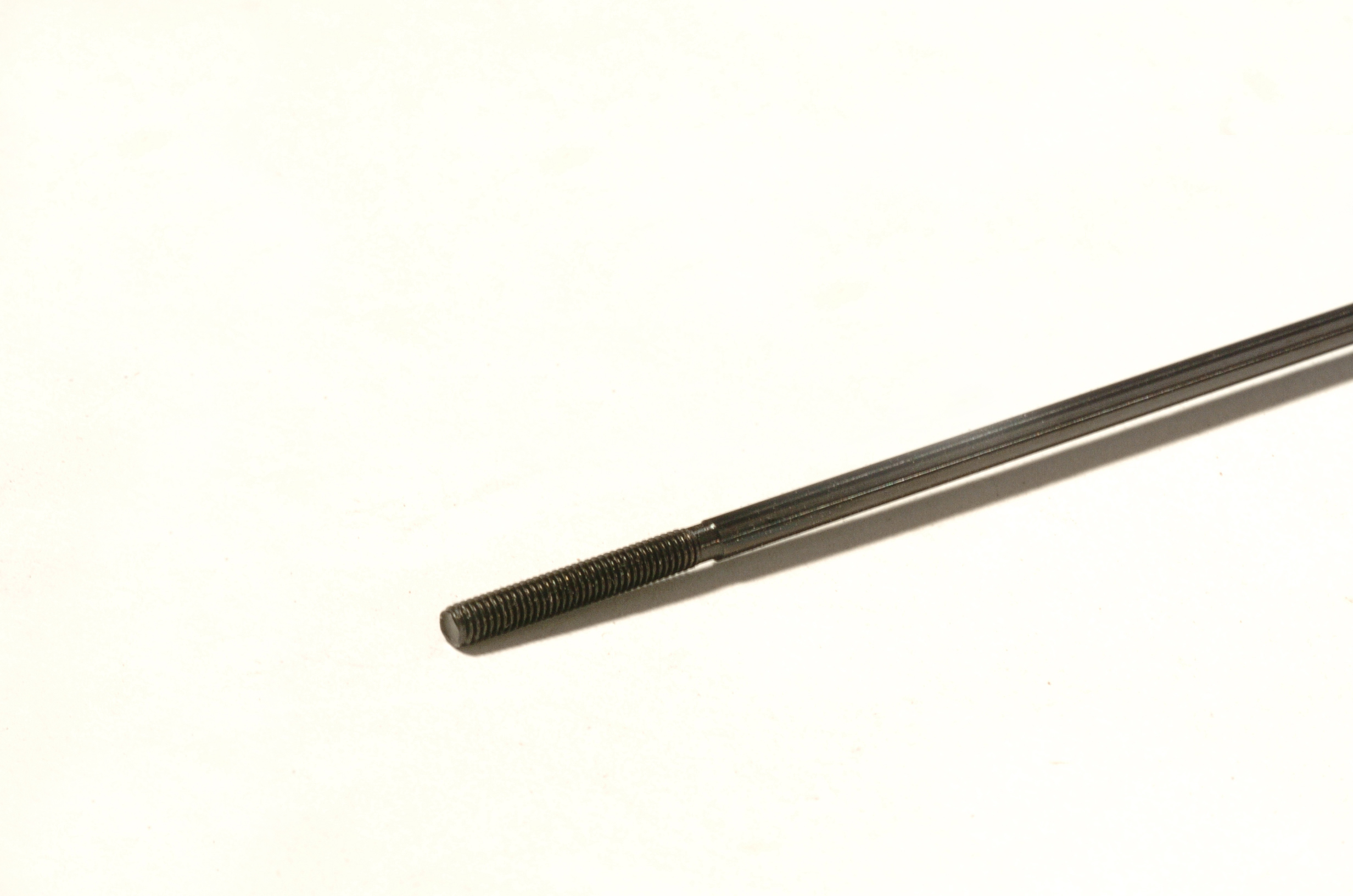 - 3D Flybar #PDR0066